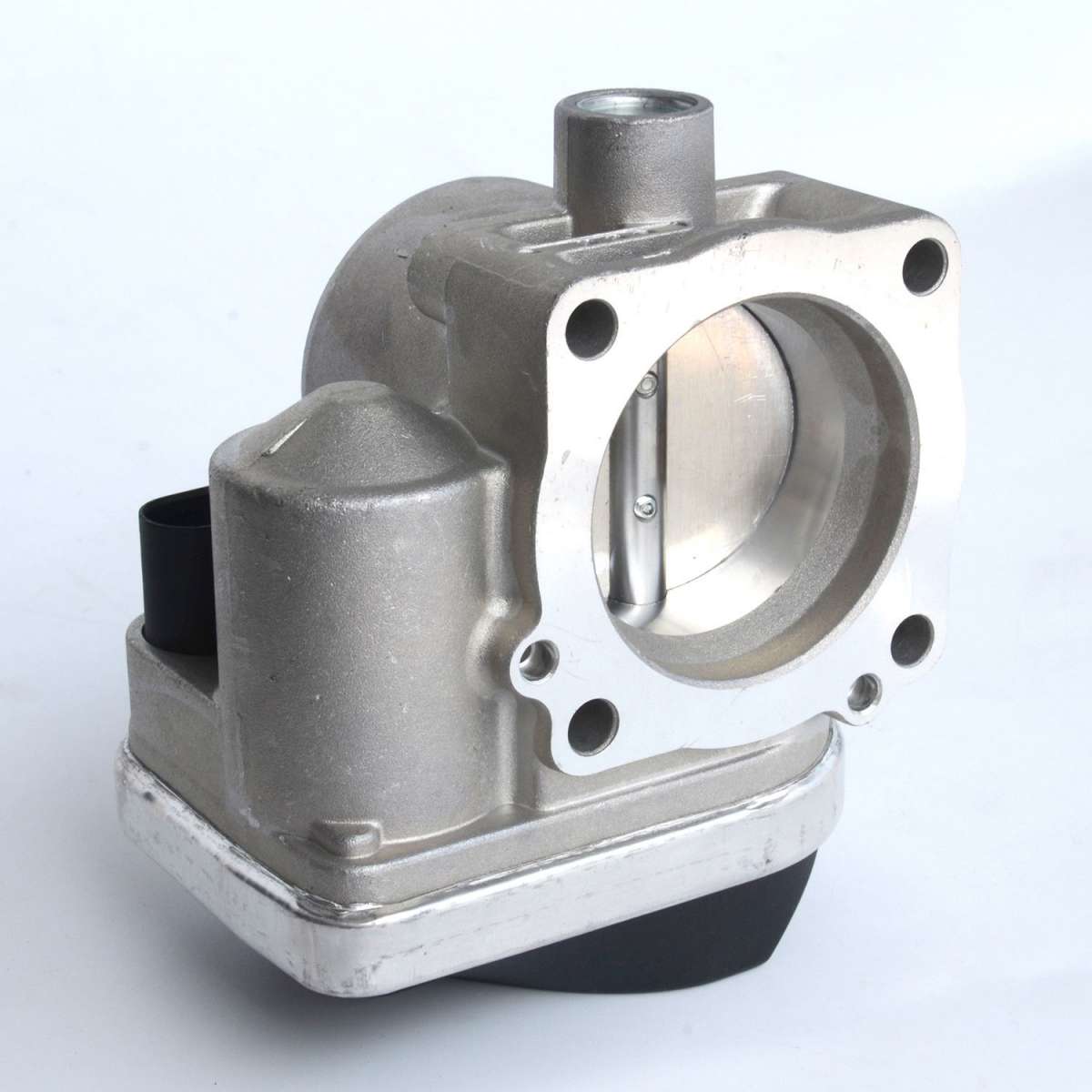 Drosselklappe SENSOR Position VW SKODA SEAT 036133062M ...
