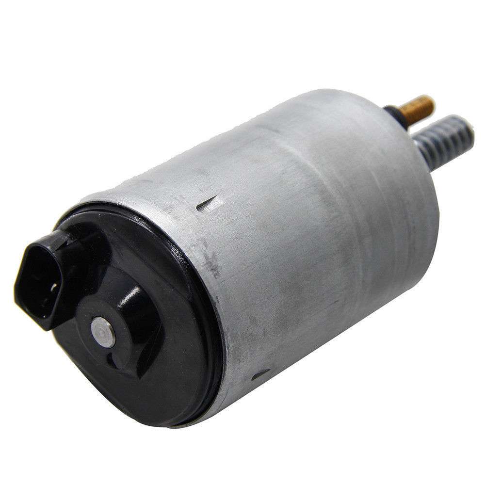 A2C59515104 Stellelement Exzenterwelle variable Ventilsteuerung BMW 1er ...