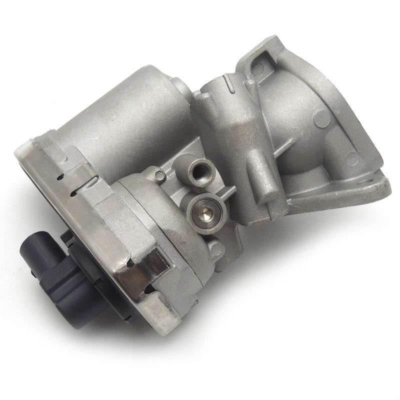 AGR Ventil Abgasrückführungsventil für Ford Transit Citroen Jumper ...