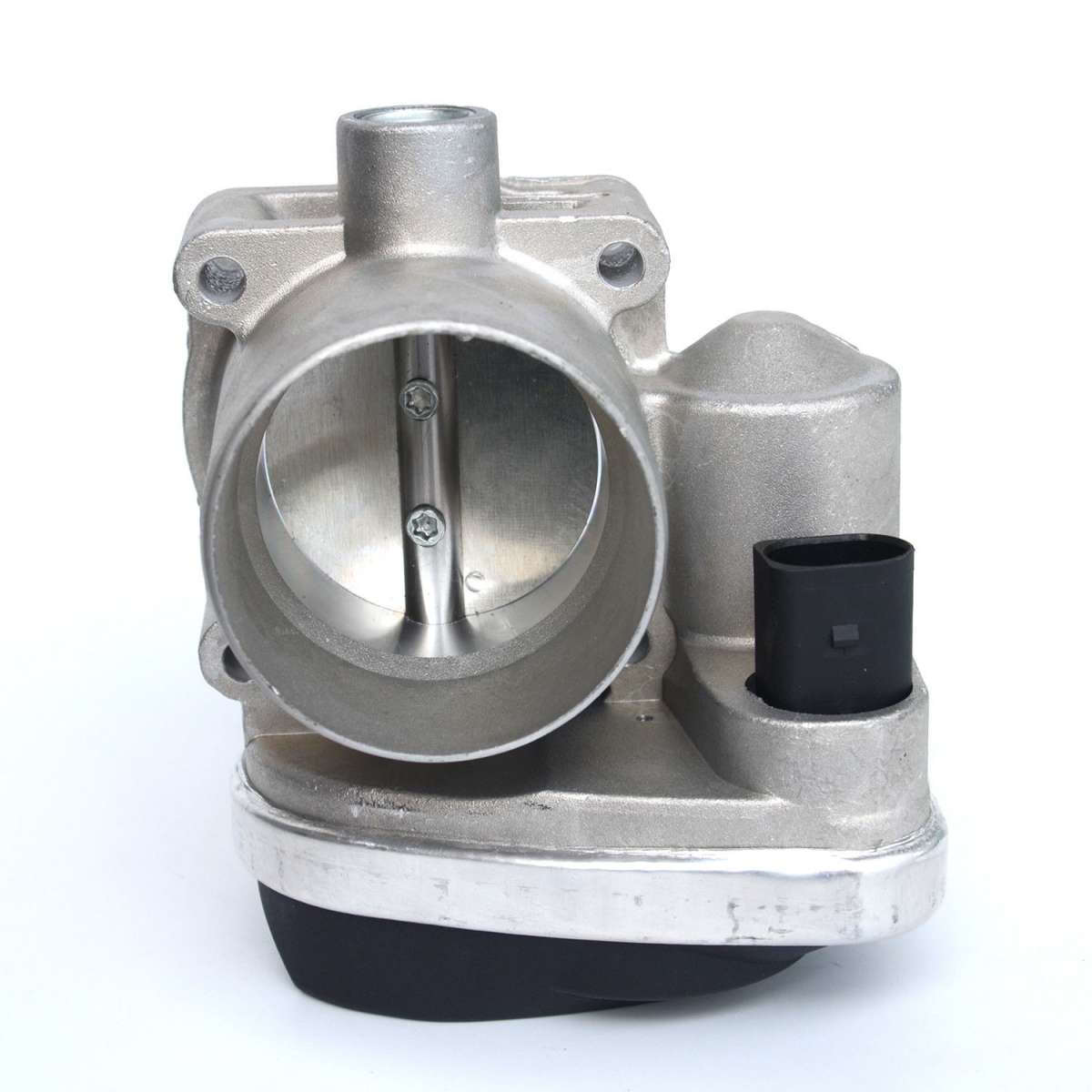 Drosselklappe SENSOR Position VW SKODA SEAT 036133062M ...